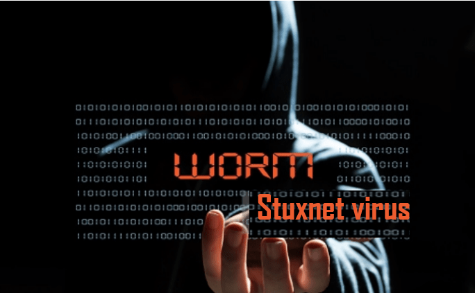 What Is Stuxnet? How To Prevent My Computer From Stuxnet Virus?