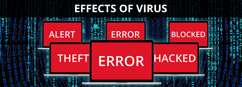 Free Online Computer Virus Scanner, Cleaner and Removal Tool (Proven!)