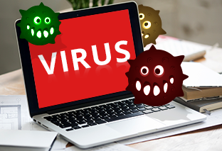 Free Online Computer Virus Scanner, Cleaner and Removal Tool (Proven!)