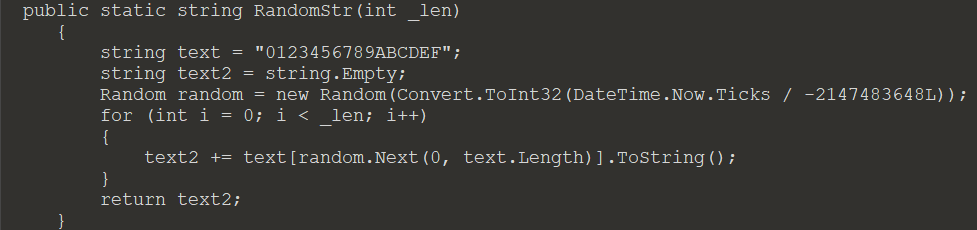Detailed Technical Analysis of PGPSnippet Ransomware Attack (Updated)