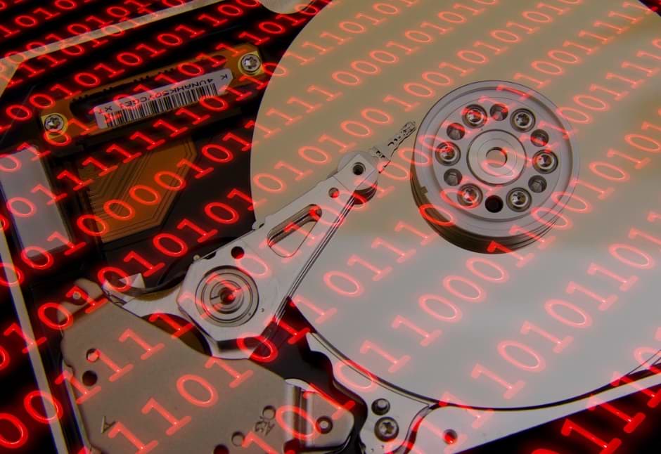 Best and Important Tips to Prevent Your Computer Data Loss