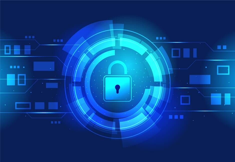 Latest Technology News | Computer Security | Internet Technology