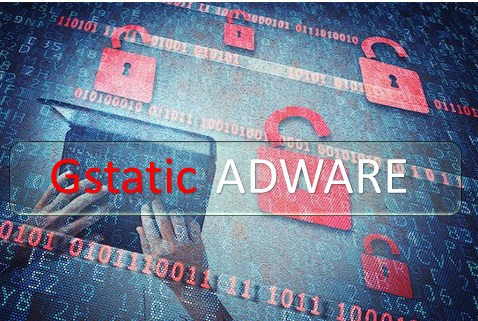 Gstatic Virus – Removal Tool and Protection Guide