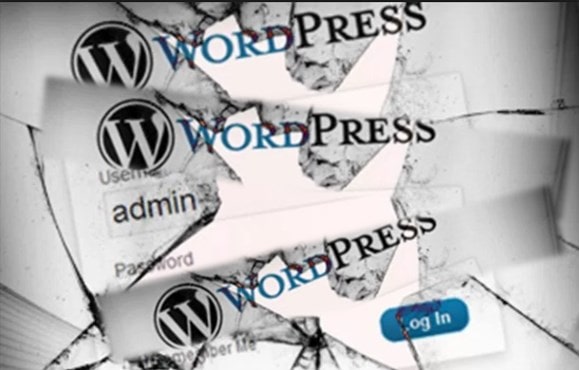 How To Remove Wp-Vcd Malware From Wordpress Easily