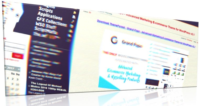 How To Remove Wp-Vcd Malware From Wordpress Easily