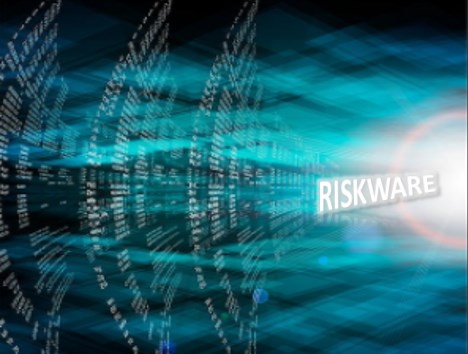 What Is Riskware? How To Remove Riskware.IStealer from PC